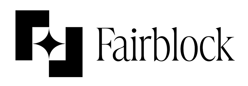 Fairblock: Rollkit Shared Sequencer with Threshold IBE - Research - Celestia Forum